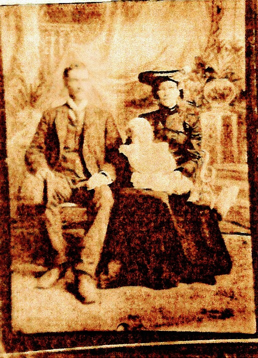 TRAXLER of South Carolina & Germany – MATT'S WORLD