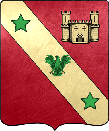 TRAXLER OF SOUTH CAROLINA – MATT'S WORLD